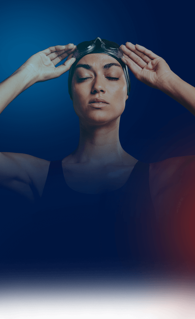 Nighttime Recovery No-Mess Roll-On | Icy Hot®